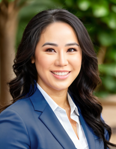 Home - Impact Injury Law